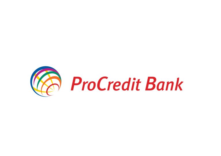 PROCREDIT BANK SH.A – FIAA Albania